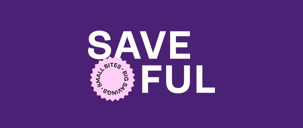 Praise x Saveful | Praise