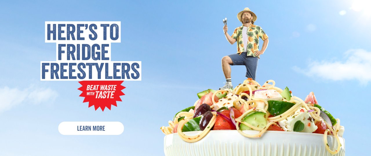 Welcome to Praise | Praise