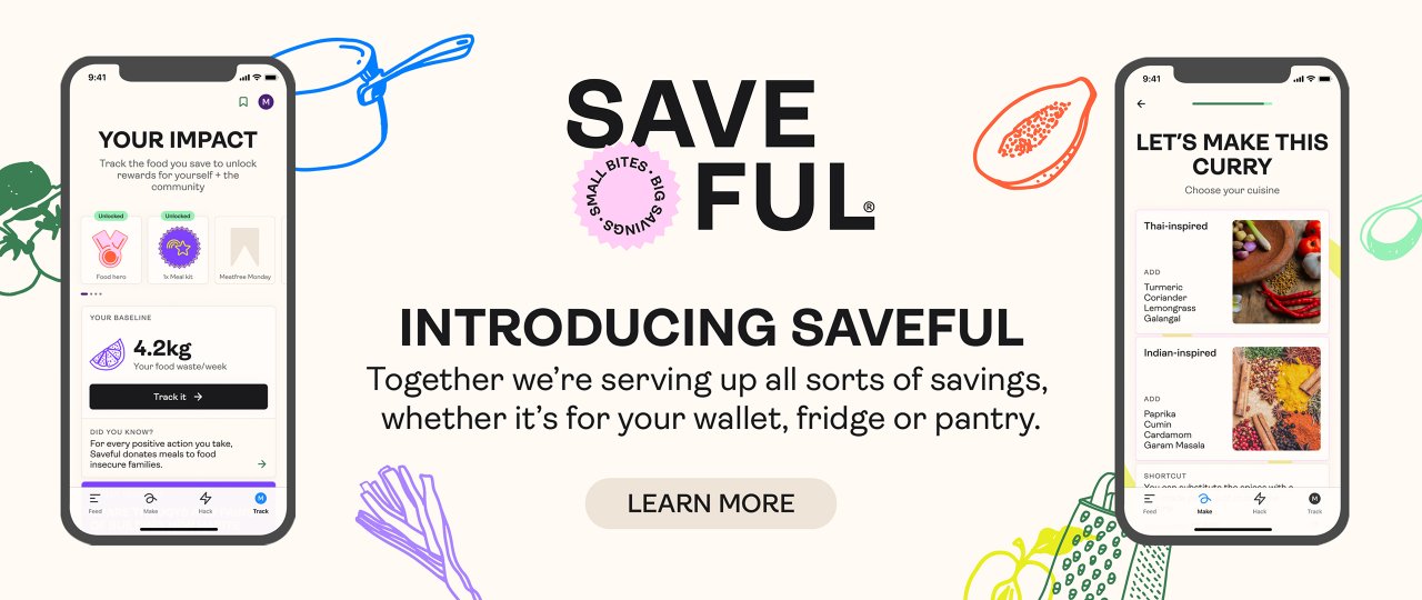 Welcome to Praise | Praise