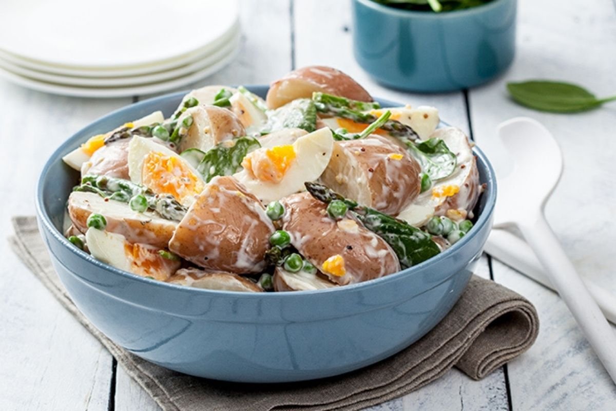 Praise Mayonnaise Whole Egg Light Less Sugar Squeeze 250 g | Praise